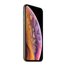 iPhone XS verkopen? Snel, veilig & eerlijk | We Buy Things